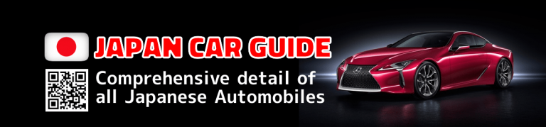 C+pod – Japan Car Guide